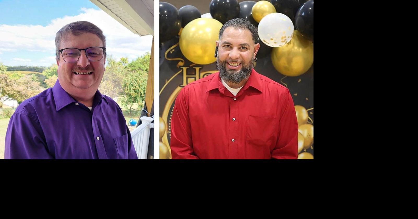 WSCC to celebrate National Disability Awareness Month with pair of ...