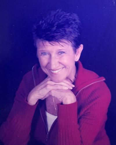 Myra Jane Clabough | Obituaries | citizentribune.com