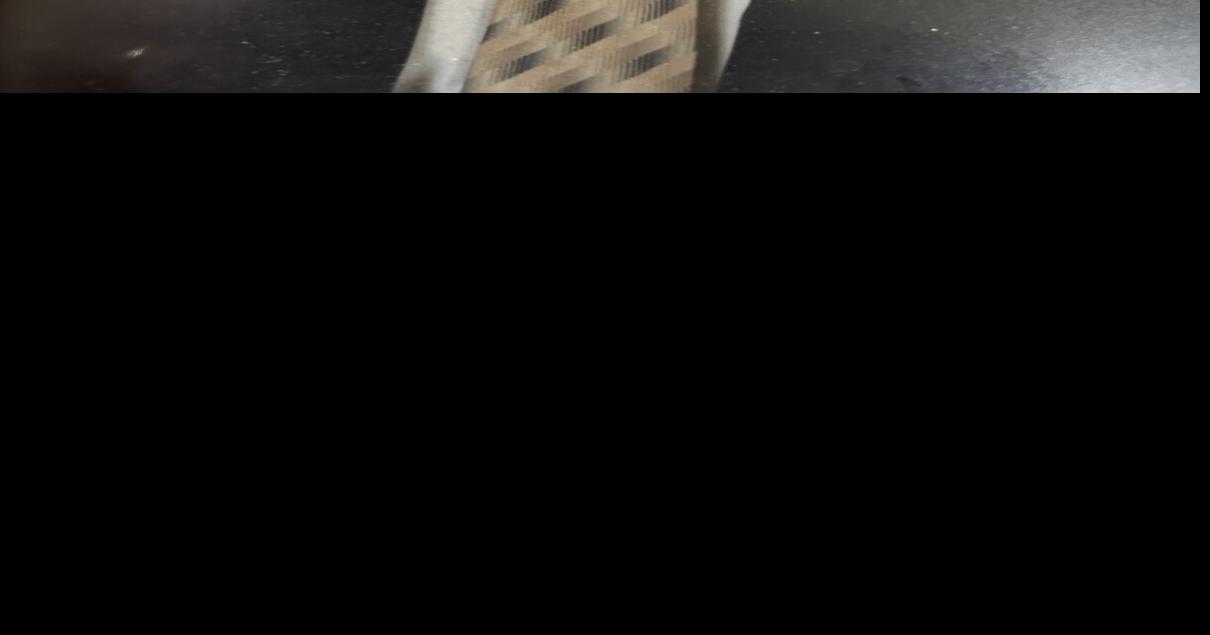 Jim McCorkle | Obituaries | citizentribune.com