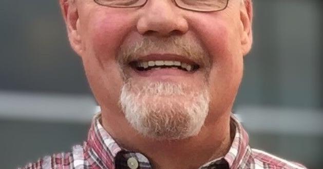 Tim Townsend | Obituaries | citizentribune.com