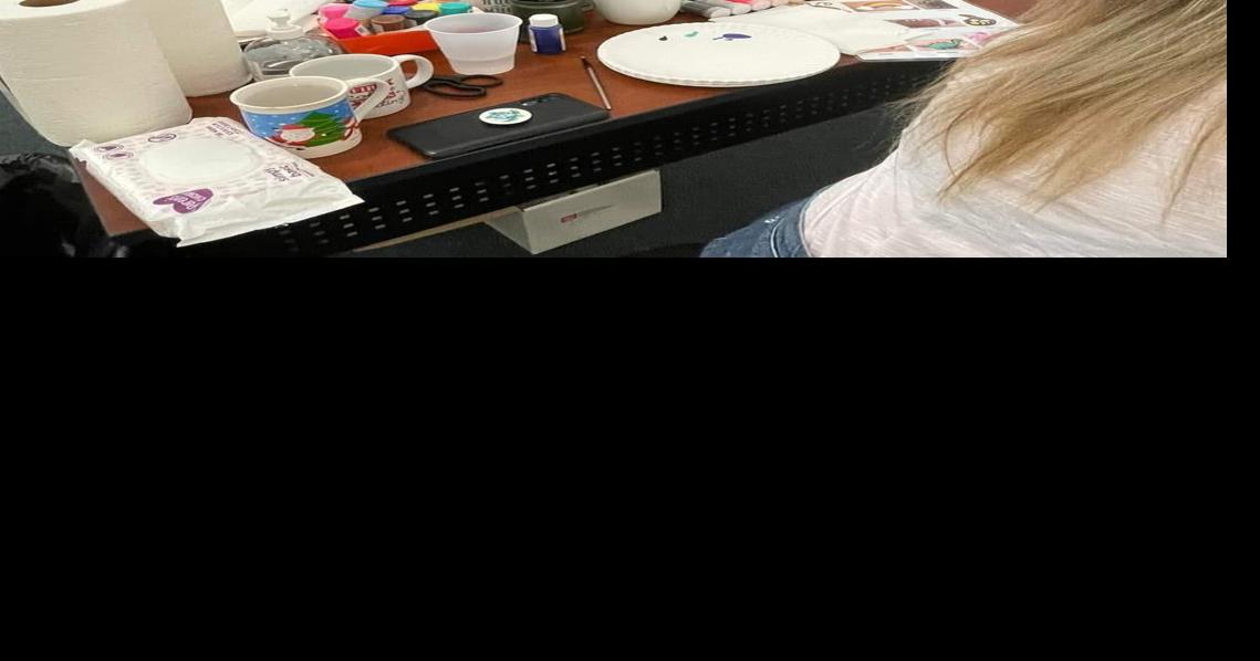 Morristown-Hamblen Library carnival fundraiser a success | Education ...