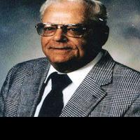 Robert (Bob) Wayne Beeler | Obituaries | citizentribune.com