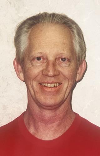 Robert Nicholas “Nick” Demko Jr. | Obituaries | citizentribune.com