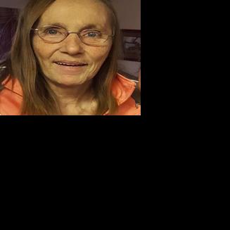 Nora L. Chapman | Obituaries | citizentribune.com