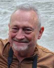 Phillip Turner Raines (Phil) | Obituaries | citizentribune.com