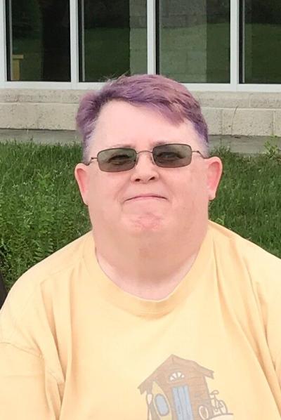 Sharon J. Kiefer-West | Obituaries | citizentribune.com