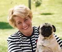 Wanda R. Vaughan | Obituaries | citizentribune.com