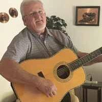 Michael Robin Horner | Obituaries | citizentribune.com