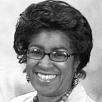 Tracy Vanora Blevins | Obituaries | citizentribune.com