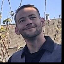 Michael Dustin Leming | Obituaries | citizentribune.com