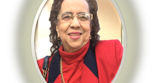 Charity Beatrice (Riley) Collins | Obituaries | citizentribune.com