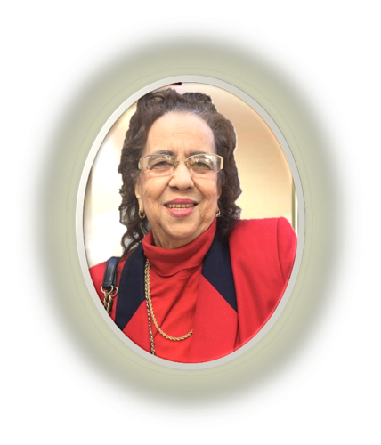 Charity Beatrice (Riley) Collins | Obituaries | citizentribune.com