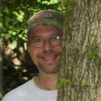 Michael Dwayne Gulley | Obituaries | citizentribune.com