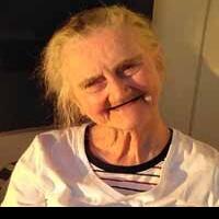 Mary Alice Simmons | Obituaries | citizentribune.com