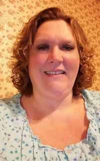 Tammy Rector Bateman | Obituaries | citizentribune.com