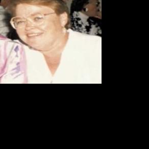 Former, longstanding Tribune reporter passes | Local News ...