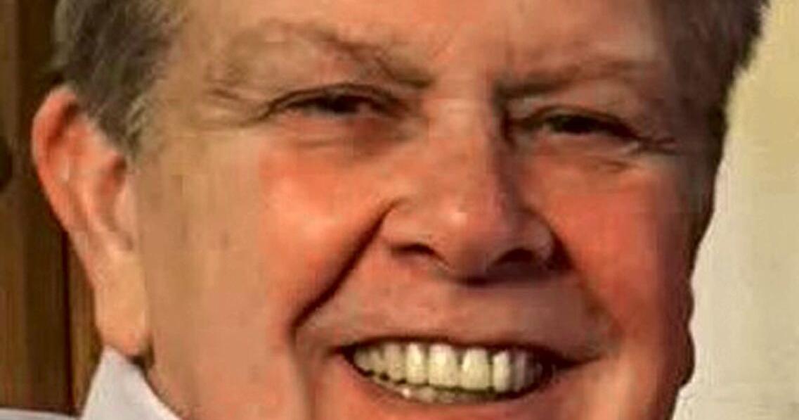 Michael Coffey “Mike” | Obituaries | citizentribune.com