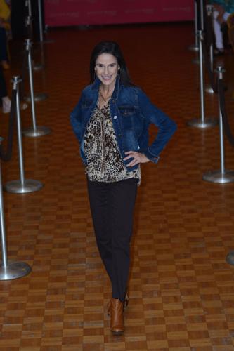 DSC_6298.jpg | | citizentribune.com