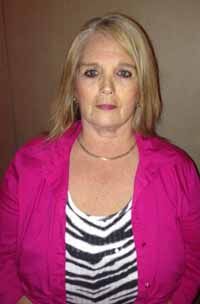 Rhonda Kay Stubblefield | Obituaries | citizentribune.com