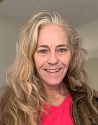 Lisa Deering's Instagram, Twitter & Facebook on IDCrawl