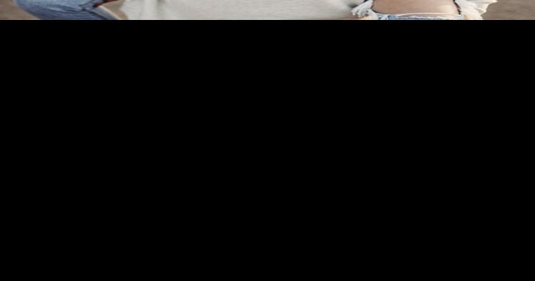 Chiane Sheedy & Joshua Lee | Special Wedding Section | citizentribune.com