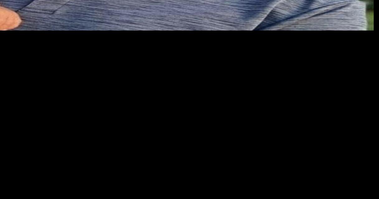 Daniel 'Brian' Bise | Obituaries | citizentribune.com