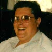 Jeffrey Dwayne Taylor | Obituaries | citizentribune.com