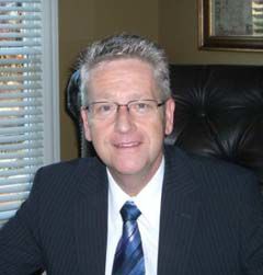 Ray Weatherholt's Instagram, Twitter & Facebook on IDCrawl