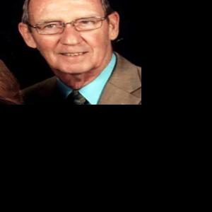 James Guy “Jim” Seaver | Obituaries | citizentribune.com