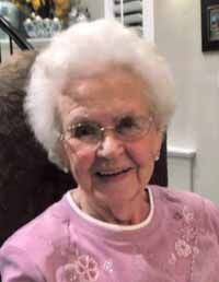 Mary Sprinkle | Obituaries | citizentribune.com