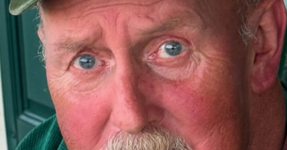 Doyle “Peanut” Ray Kitts | Obituaries | citizentribune.com