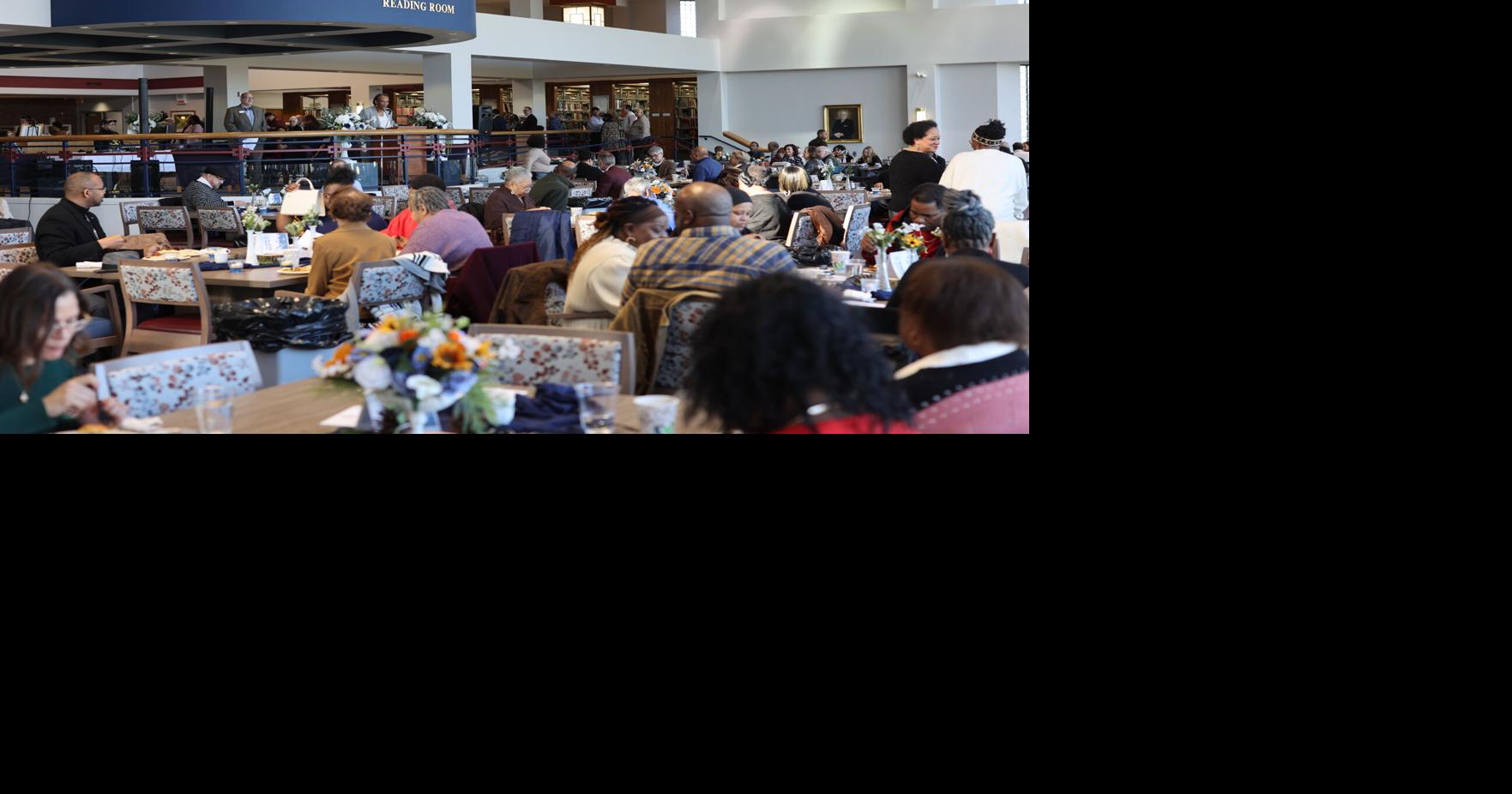 034A0383.JPG | | citizentribune.com