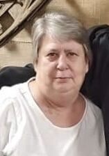 Donna Gayle Morris Derry | Obituaries | citizentribune.com