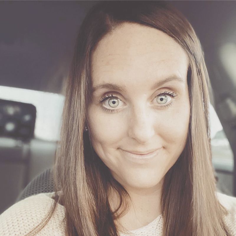 Ragan takes helm at Crossroads | Local News | citizentribune.com