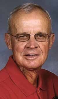 Joe Snowden | Obituaries | citizentribune.com