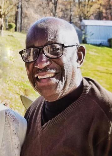 Robert Earl Rucker | Obituaries | citizentribune.com