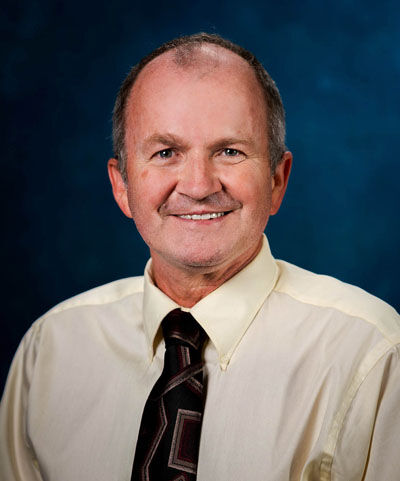 WSCC’s Truman picked for Tennessee Theatre Association | Education ...