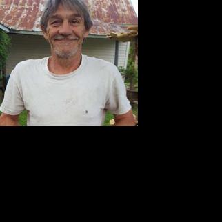 Jackie Pollard | Obituaries | citizentribune.com