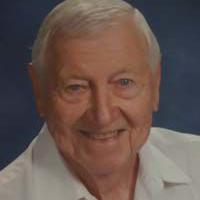 Charles ‘Charlie’ Weller | Obituaries | citizentribune.com