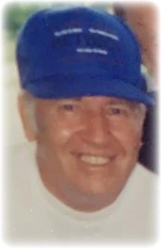 Jimmie A. Harris | Obituaries | citizentribune.com