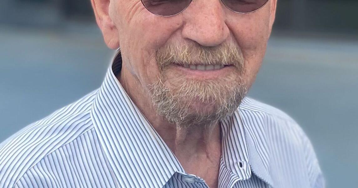 Jerry Lee Shepard, Sr. | Obituaries | citizentribune.com