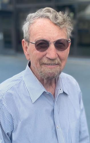 Jerry Lee Shepard, Sr. | Obituaries | citizentribune.com
