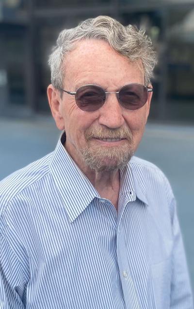 Jerry Lee Shepard, Sr. | Obituaries | citizentribune.com