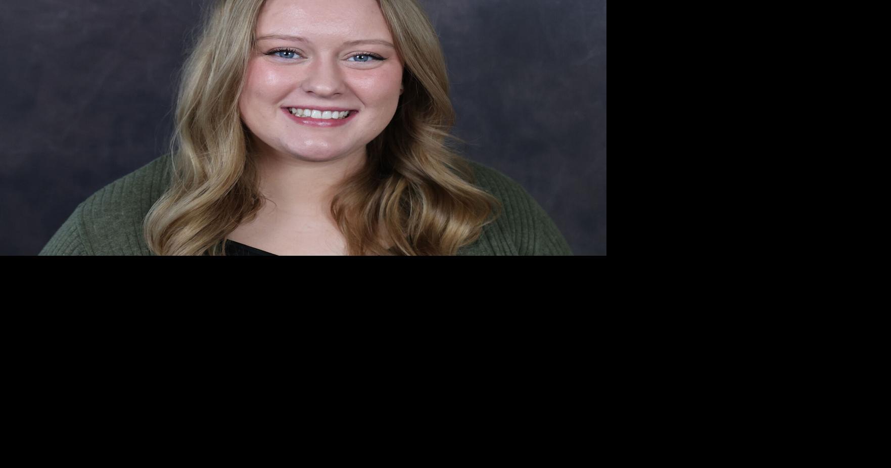 Patton promoted to LMU’s Office of Public Relations and Marketing ...