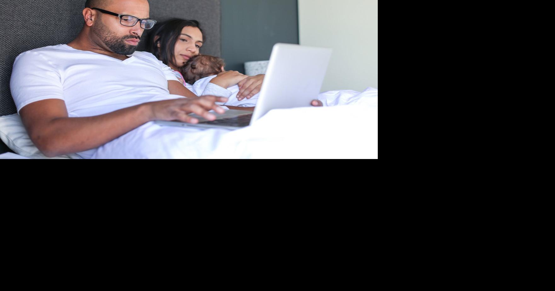 Fed Pauses, But Mortgage Rates Are Already Lower | National News ...