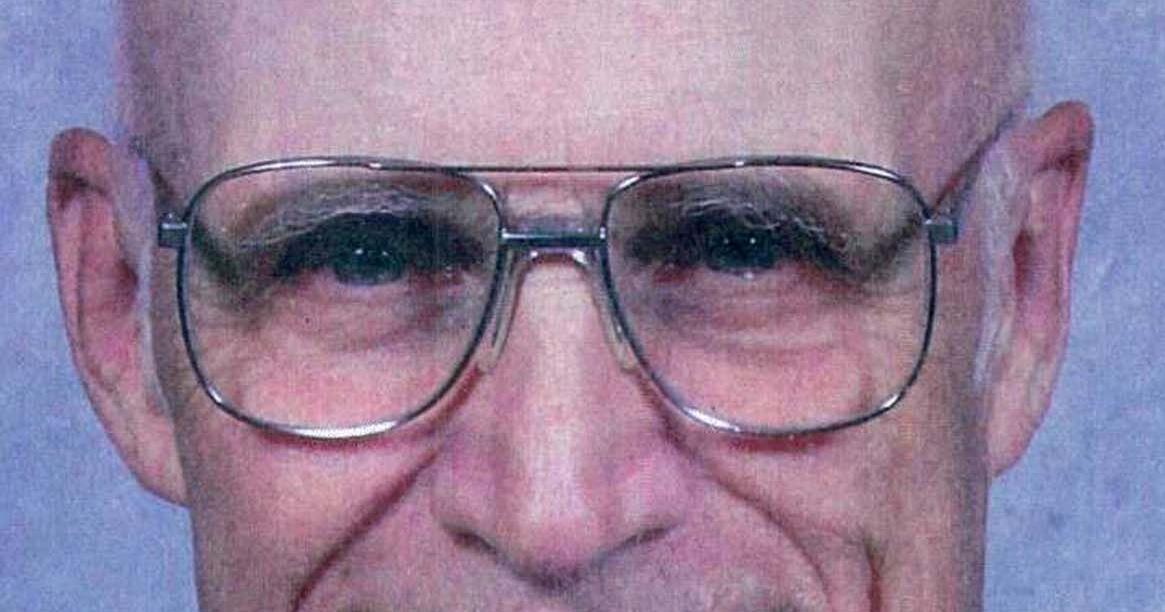 Robert C. Rothman | Obituaries | citizentribune.com