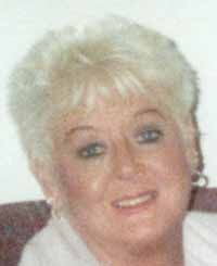 Sheila Long Gordon | Obituaries | citizentribune.com