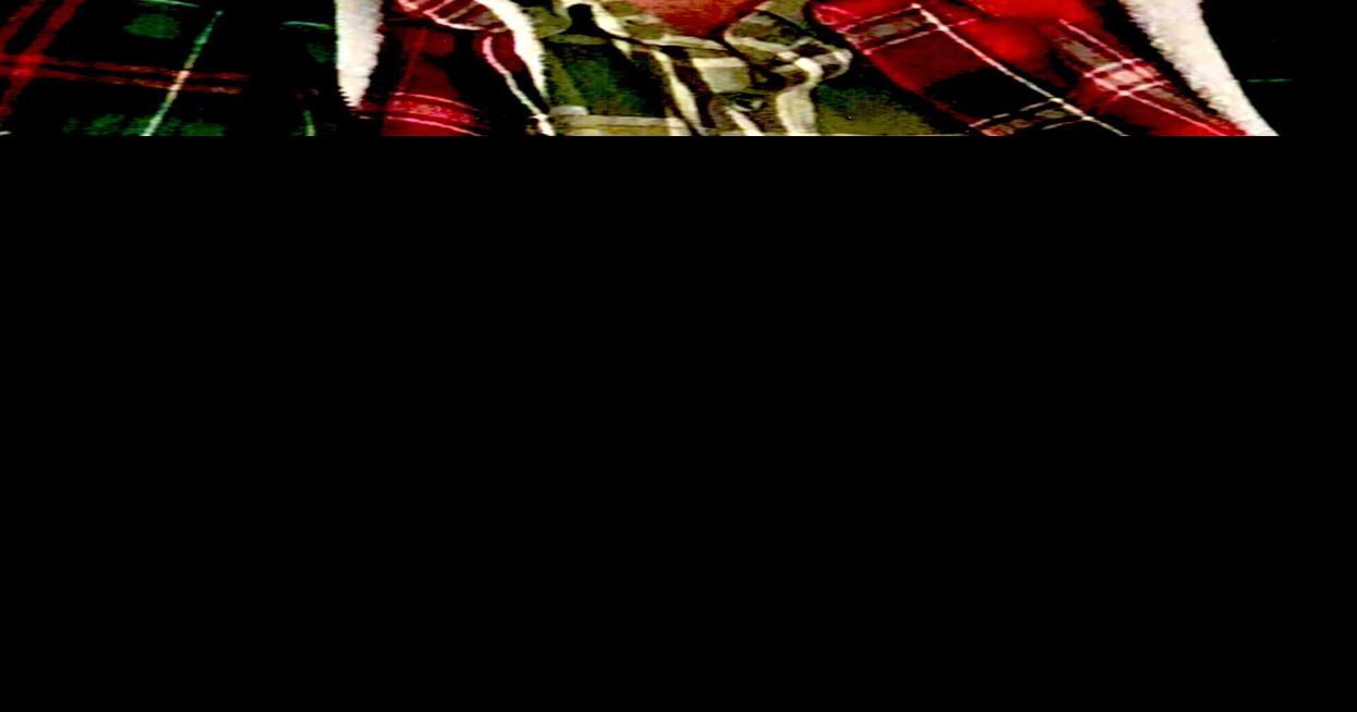 Donnie 'Don' Sullivan | Obituaries | citizentribune.com