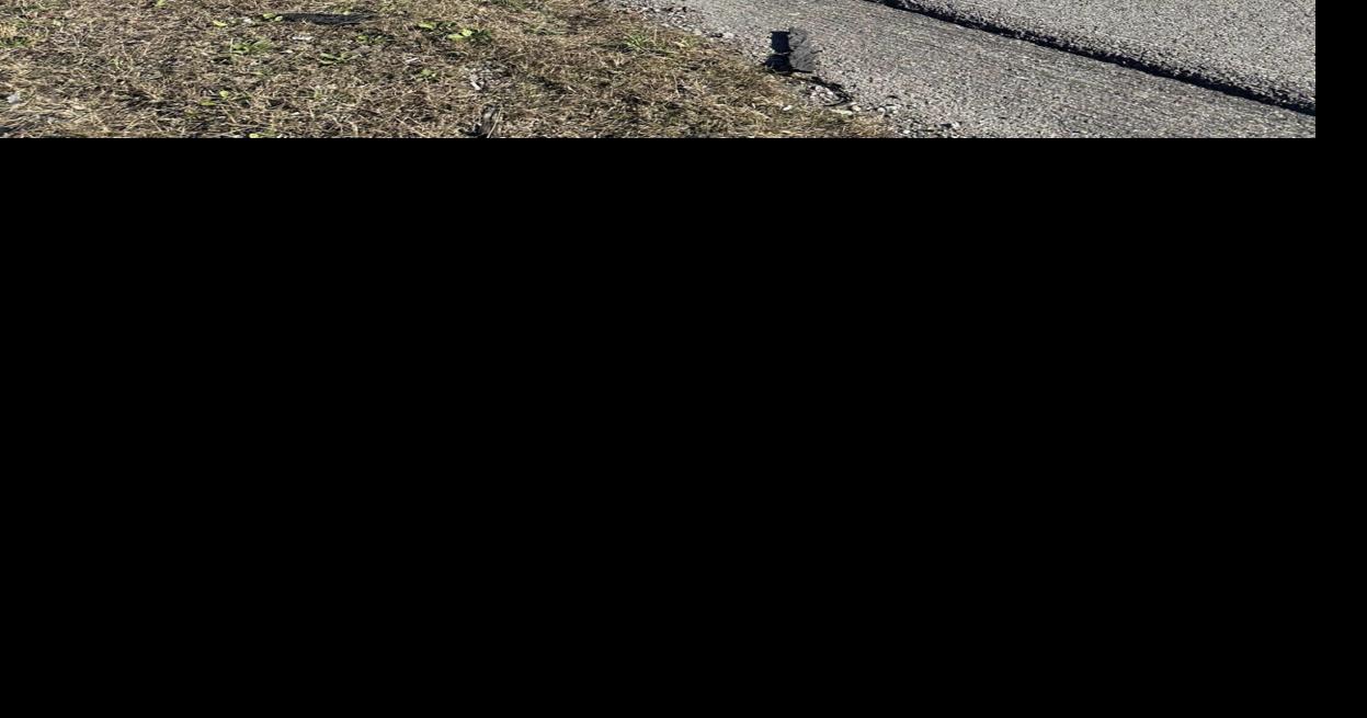 Jefferson County deputy receives minor injuries during pursuit | Local ...