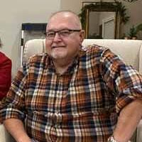 Raymond Michael “Mike” Gulley | Obituaries | citizentribune.com